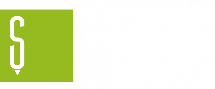 Kontakt & Anfahrt – Klaus-Steilmann-Berufskolleg