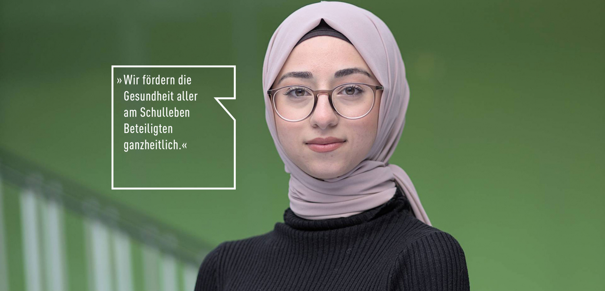 Klaus-Steilmann-Berufskolleg – Kaufmännische Schule der Stadt Bochum